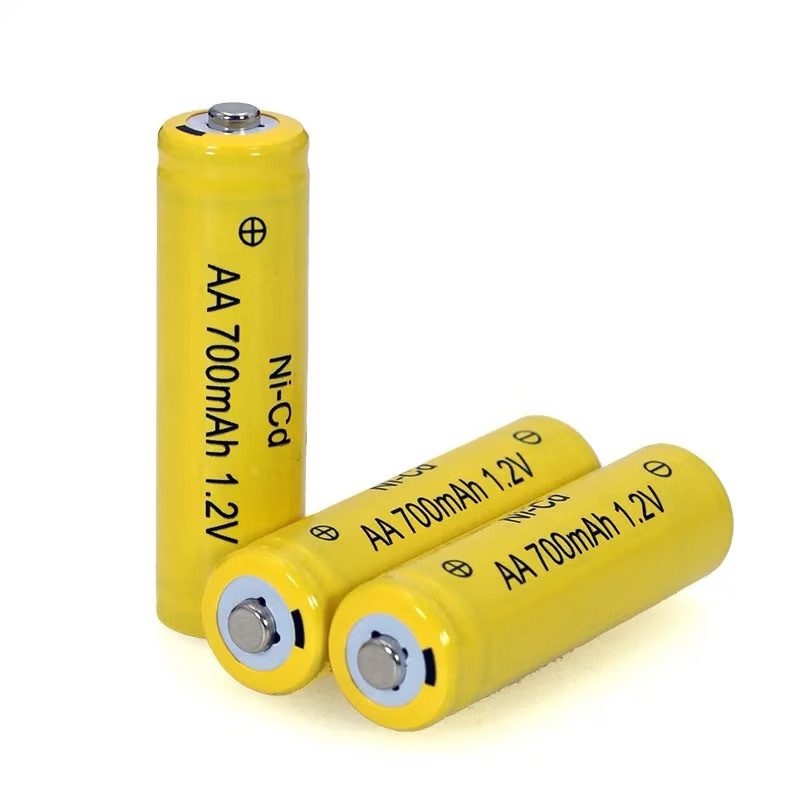 Jual Baterai Cas Baterai Charge AA dan AAA Baterai Isi Ulang Ni cd ...