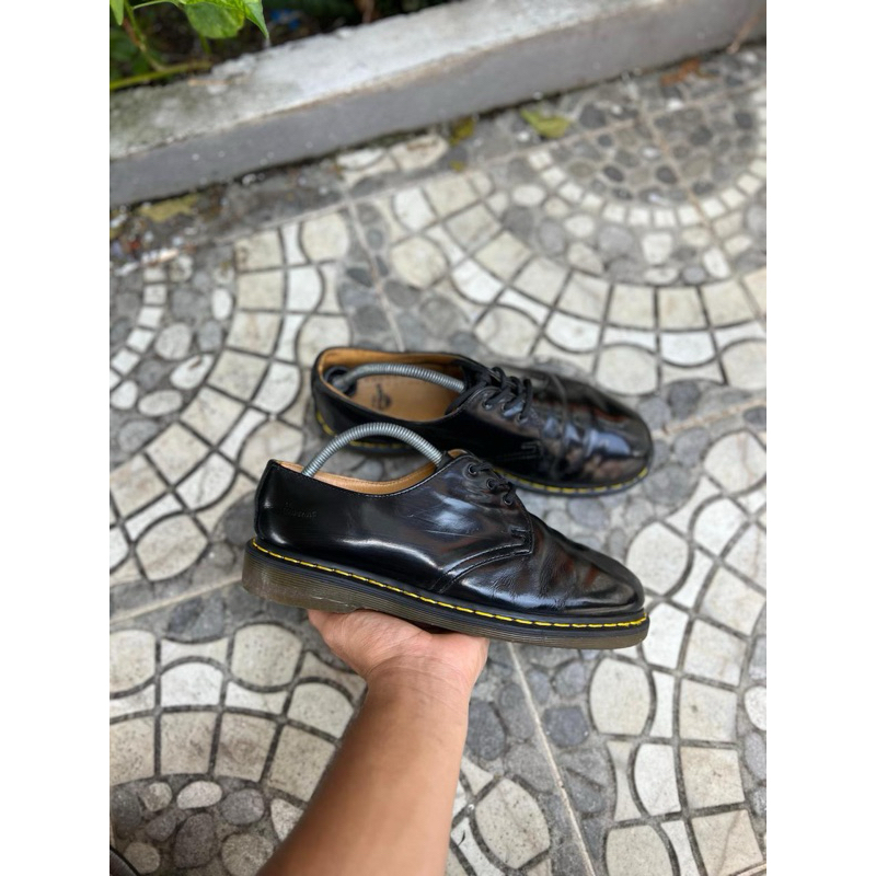 Jual DOCMART SMOOTH | Shopee Indonesia