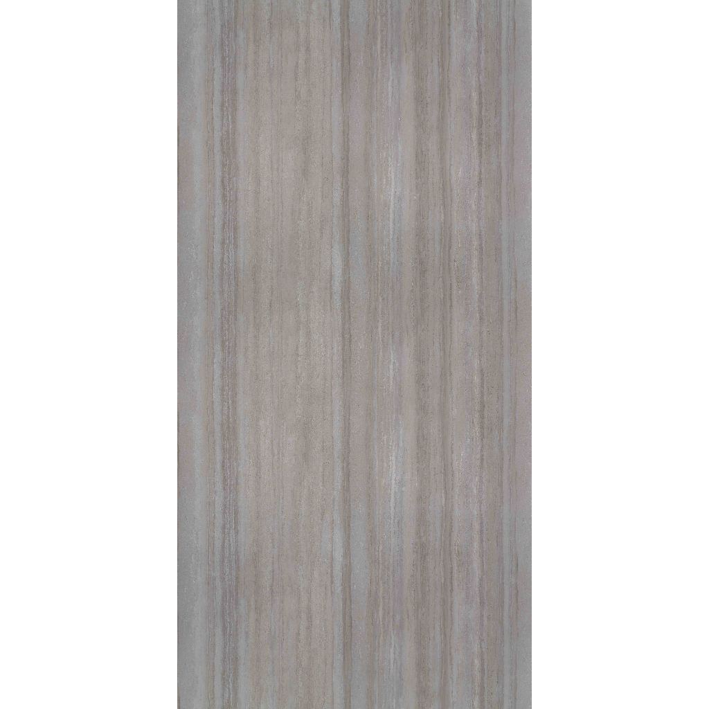 Jual TACO Laminate HPL Pattern TH 1242 SL | Shopee Indonesia