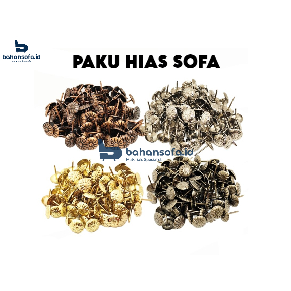 Jual PAKU SOFA HIAS / PAKU PINUS PINES / PAKU BUNGA / PAKU PAYUNG MEBEL ...