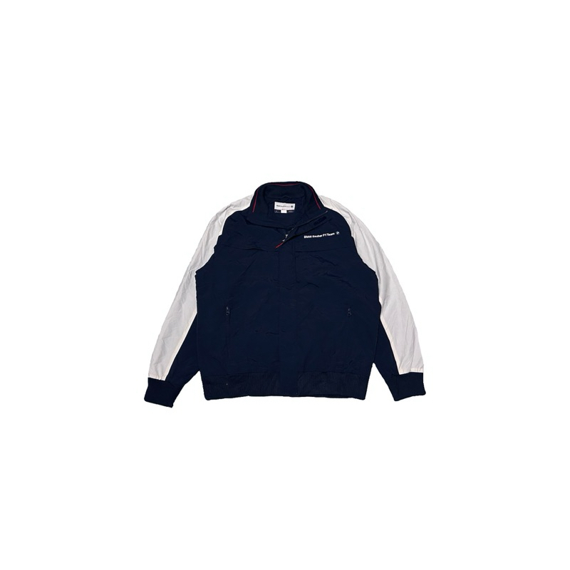 Jual jacket bmw ( not jacket nascar) | Shopee Indonesia