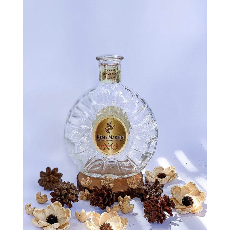 Jual UKURAN 1 LITER BOTOL MIRAS, BOTOL BEKAS MIRAS MURAH | BOTOL KACA ...