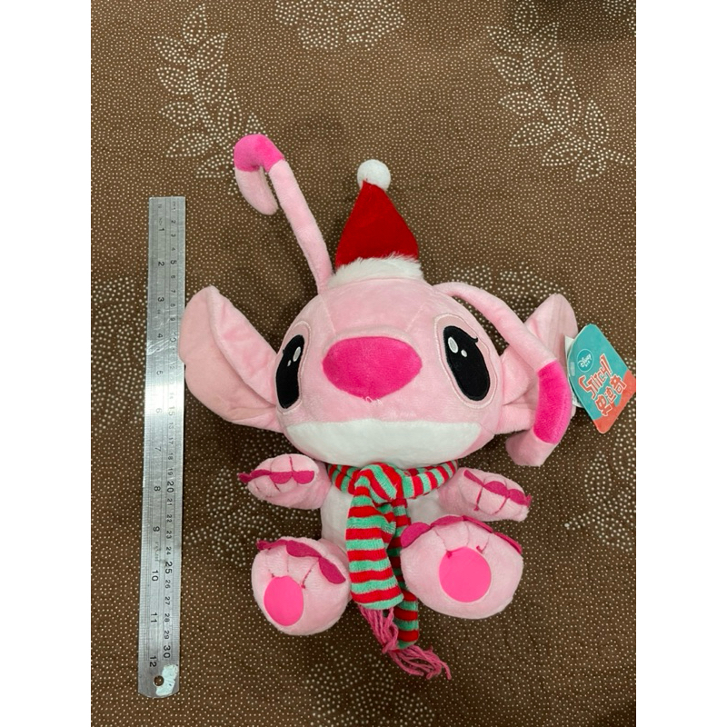 Jual Boneka Stich original Disney | Shopee Indonesia