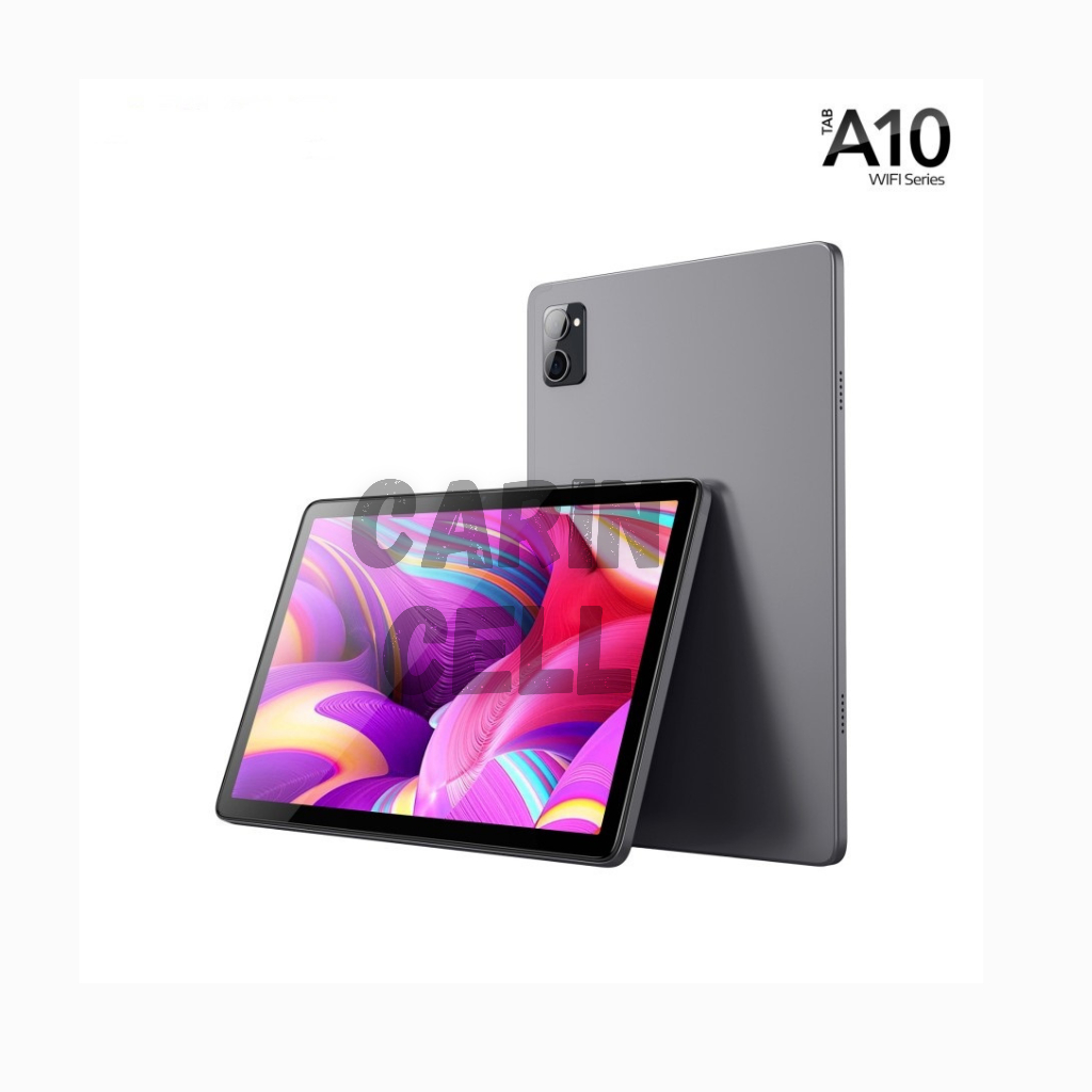 Jual ADVAN TAB A10 GARANSI RESMI | Shopee Indonesia