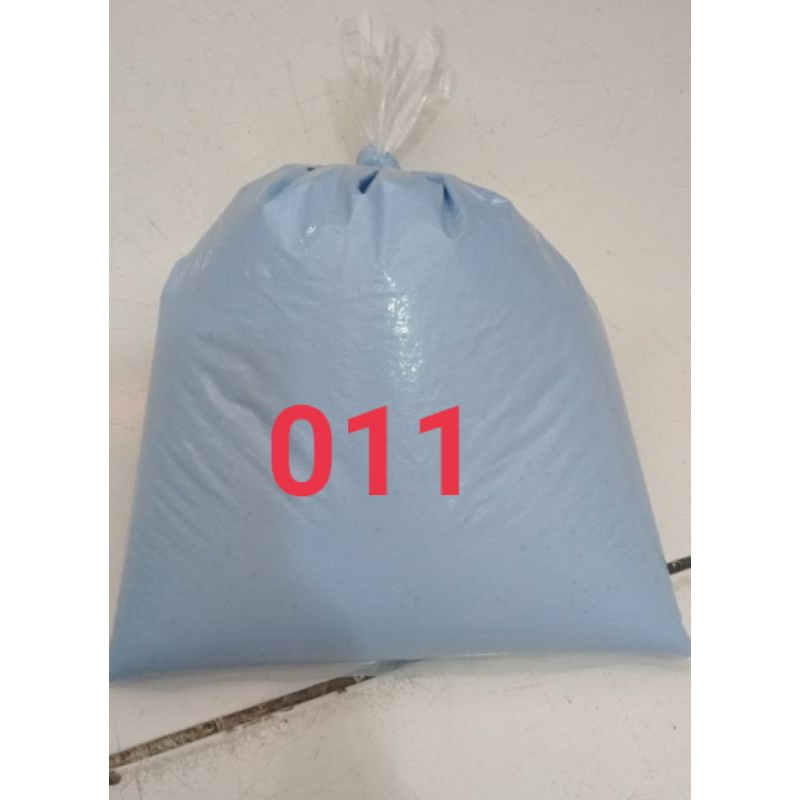 Jual cat tembok kiloan kualitas super 1kg | Shopee Indonesia