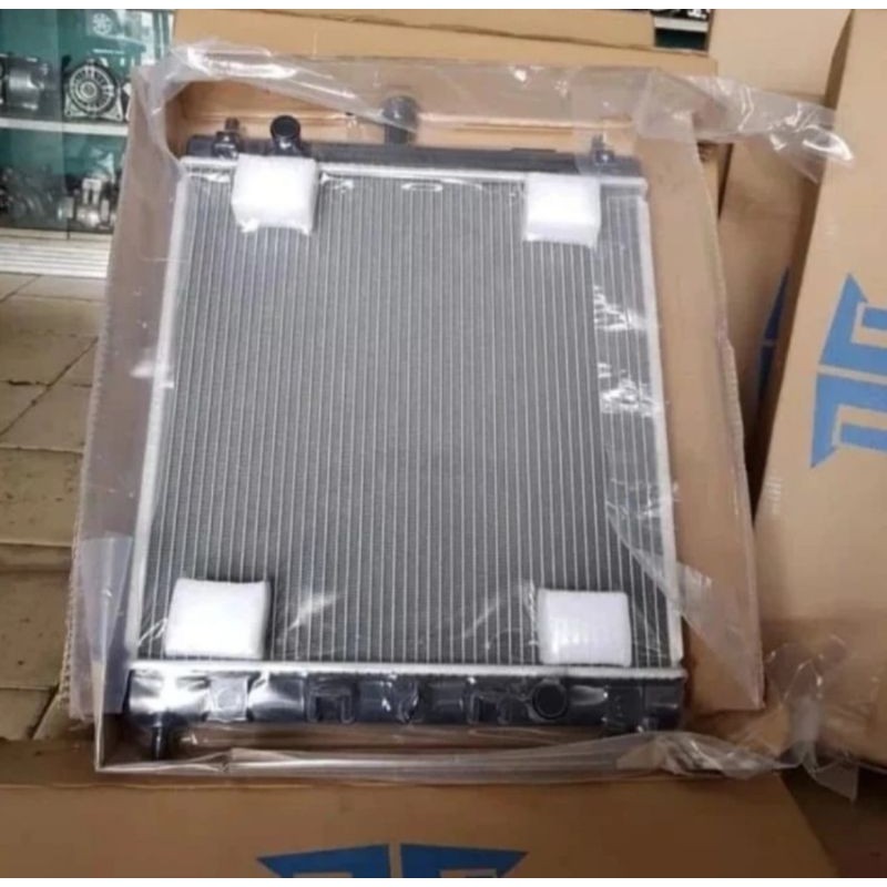 Jual Radiator Suzuki APV Manual | Shopee Indonesia