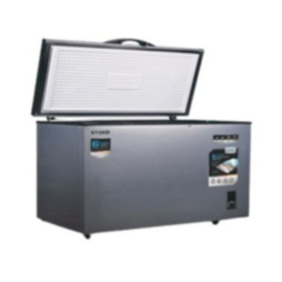 Jual Chest Freezer STEKO BF-330ECO (300liter) | Shopee Indonesia