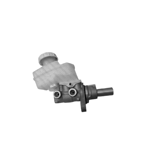 Jual B-MBM-S25 BRAKE MASTER MITSUBISHI PAJERO SPORT DAKAR 15-ON ...