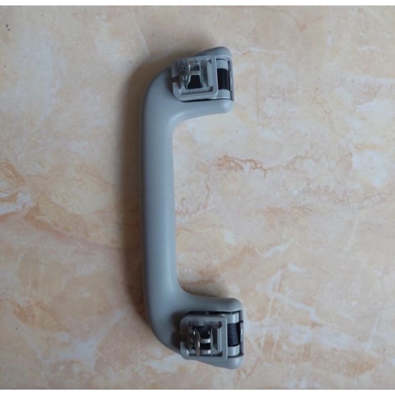 Jual Pegangan Tangan Hand Grip Handel Atas innova reborn fortuner hilux ...