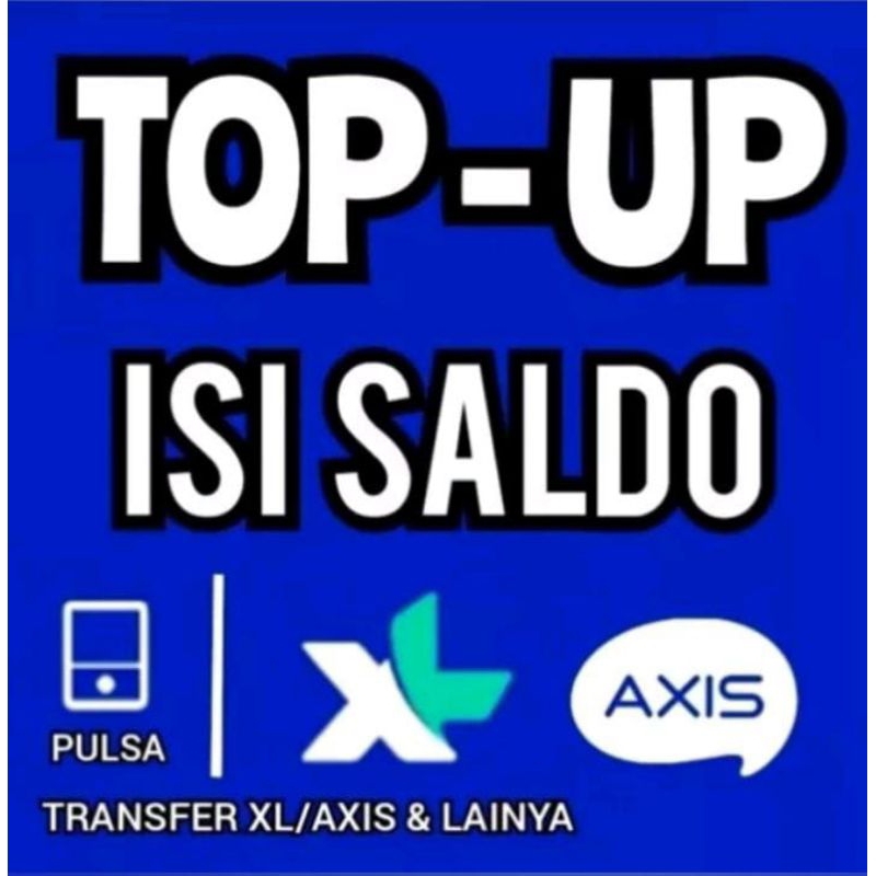 Jual Produk Shopee Indonesia