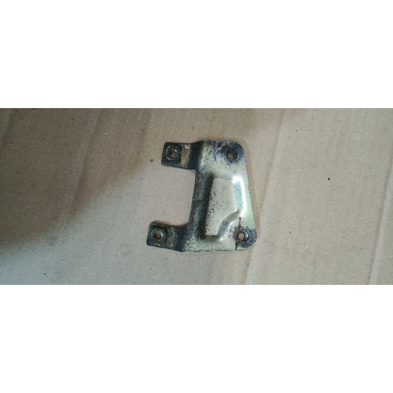 Jual Breket coil RK king original | Shopee Indonesia
