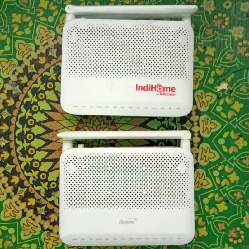 Jual Fiberhome HG6145D2 Dual Band | Shopee Indonesia