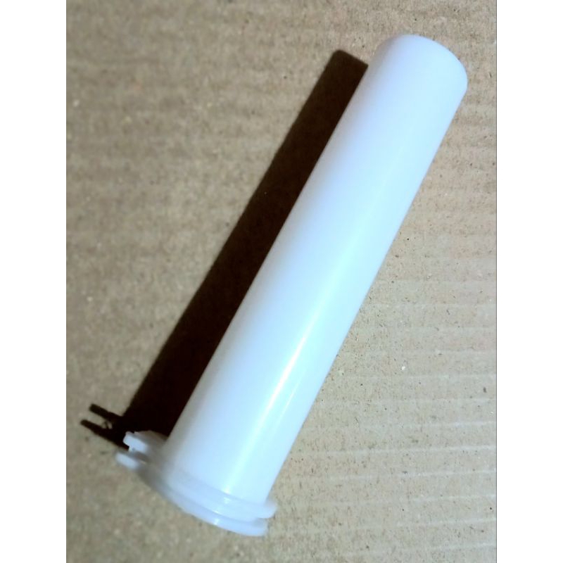 Jual pipa gas atau selongsong gas motor honda grand/legenda/impresa dll ...