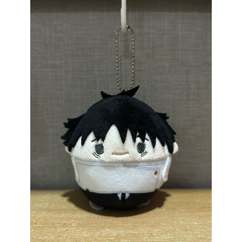 Jual Jujutsu Kaisen JJK0 Fuwakororin S Yuuta Okkotsu | Shopee Indonesia