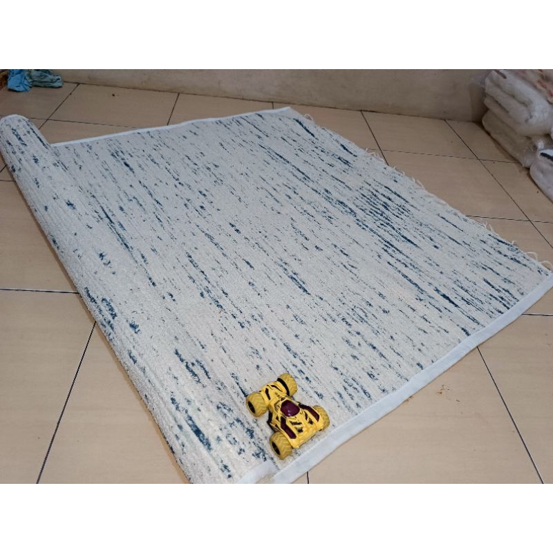 Jual karpet atbm motif tidi estetik karpet tenun aesthetic tradisional ...
