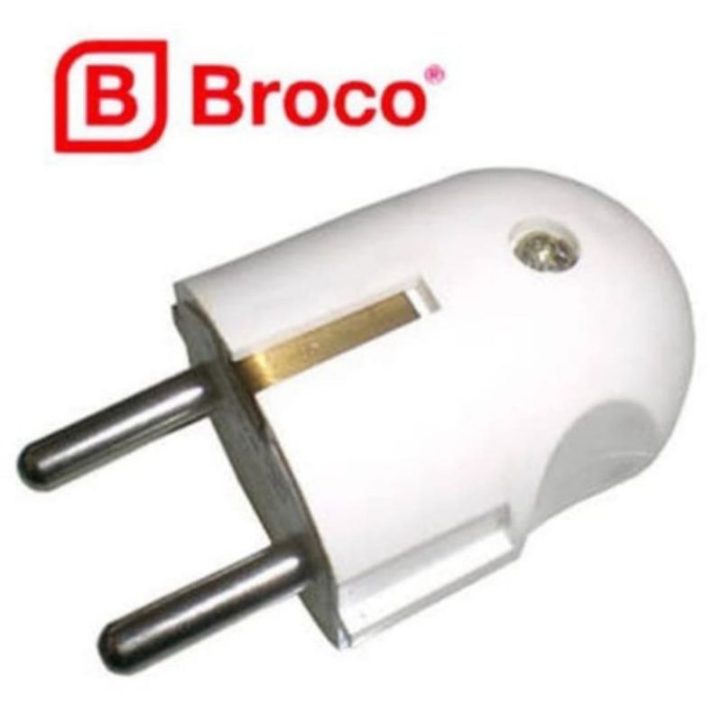 Jual BROCO STEKER ARDE STEKER SAKLAR STEKER BENGKOK BROCO ORIGINAL ...
