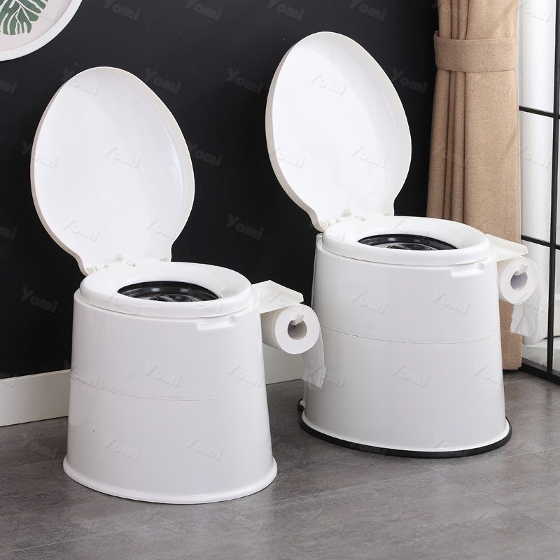 Jual KURSI PISPOT KURSI TOILET PORTABLE TOILET TRAINING ANAK WC ...