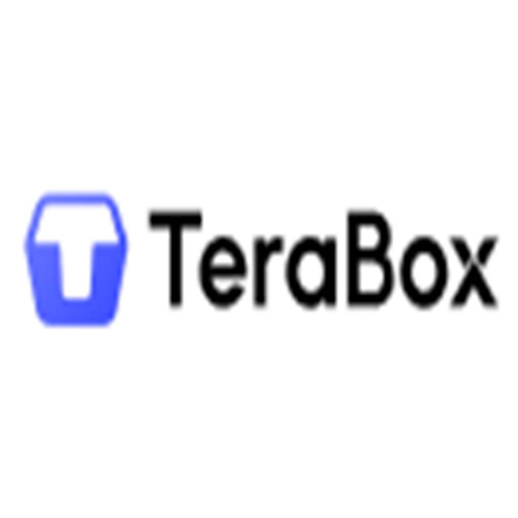 Jual Terabox premium instant download full speed original no scam ...