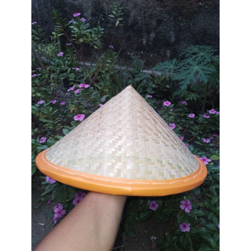 Jual CAPING CAPIL GRADE A ukuran Dewasa | Shopee Indonesia