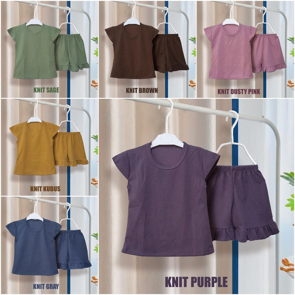 Jual RAMORA SETELAN BAJU ANAK PEREMPUAN / SETELAN ANAK CEWEK TANGAN ... Jual RAMORA SETELAN BAJU ANAK PEREMPUAN / SETELAN ANAK CEWEK TANGAN ...
