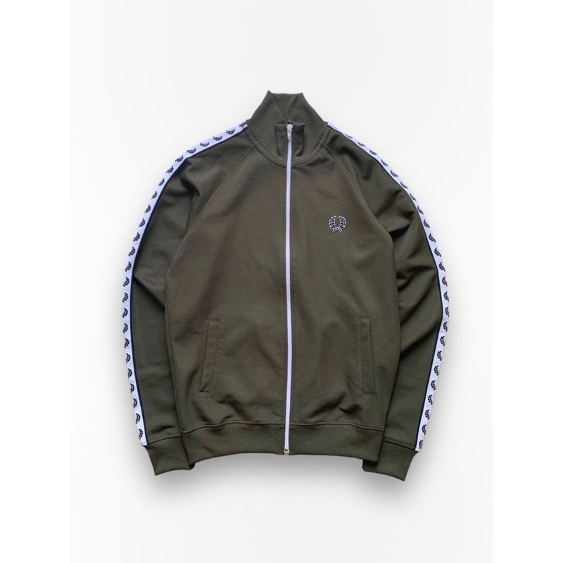 Jual Tc fred perry | Shopee Indonesia