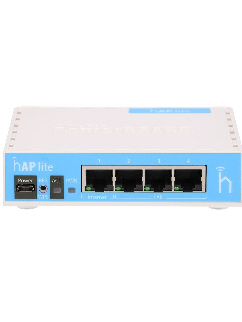Jual Mikrotik Routerboard RB series RB750Gr3 RB941-2nD | Shopee Indonesia