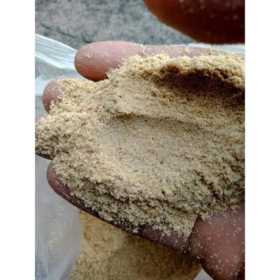 Jual Dedak Katul 1 Kg Pakan Ayam Bebek Dedak Muran | Shopee Indonesia