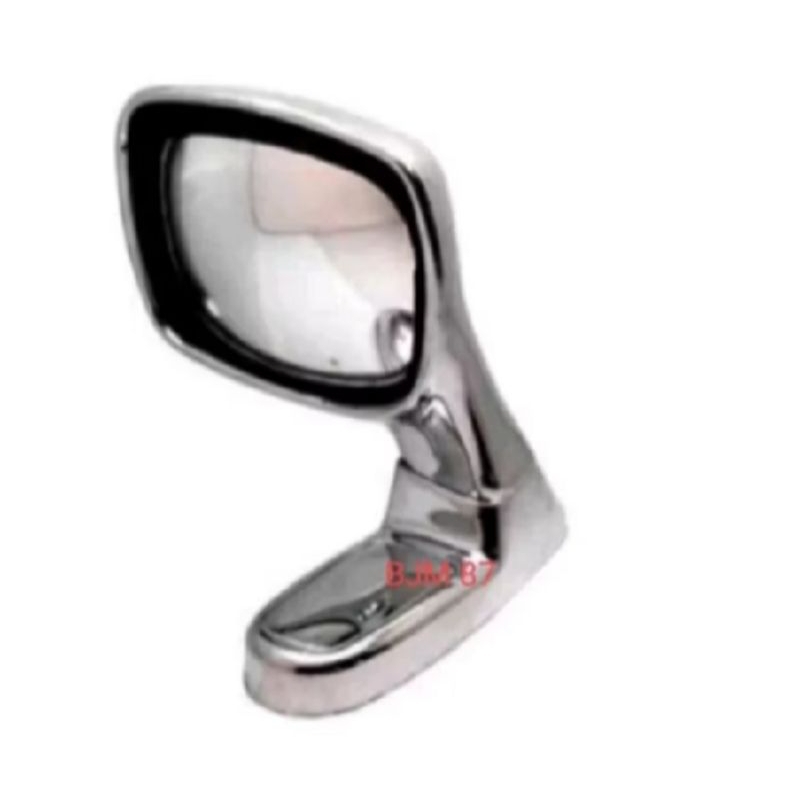 Jual Spion Kap Mesin Spion Jepit Kap Mesin Mobil Ertiga R3 Tahun 2012 ...