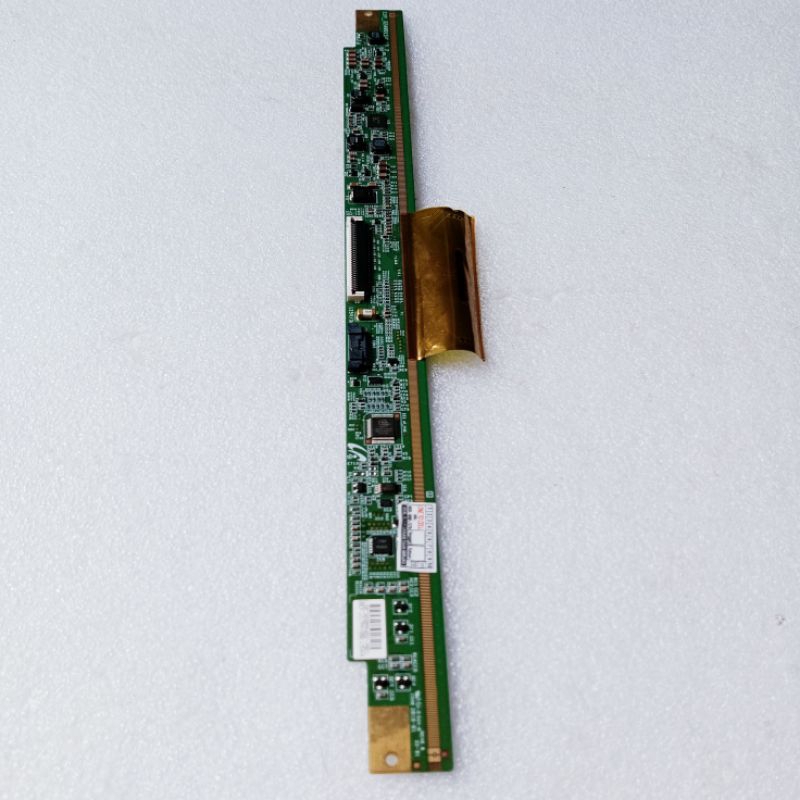 Jual TCON TV SAMSUNG UA32J4003 - TIMING CONTROL TV SAMSUNG 32IN - T CON ...