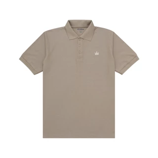 Toko Online Screamous Official Shop | Shopee Indonesia