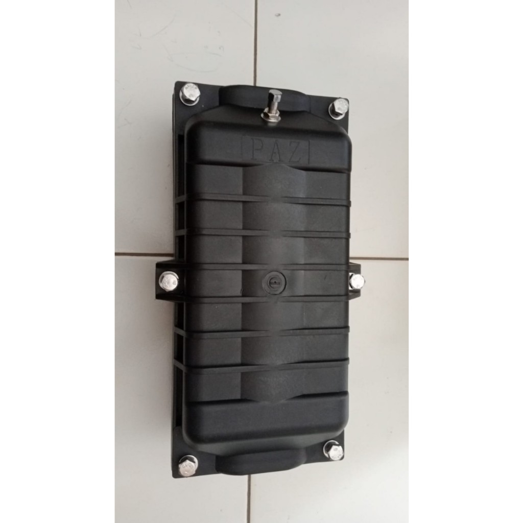 Jual Joint Closure 48 core PAZ | Shopee Indonesia
