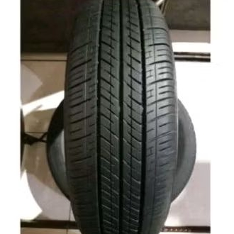 Jual Ban Mobil Ring 14 Ukuran 185 70 - Kualitas Terbaik | Shopee Indonesia