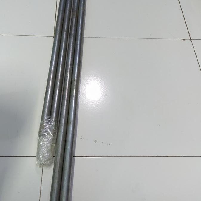 Jual Tiang Pasak Tiang | Shopee Indonesia