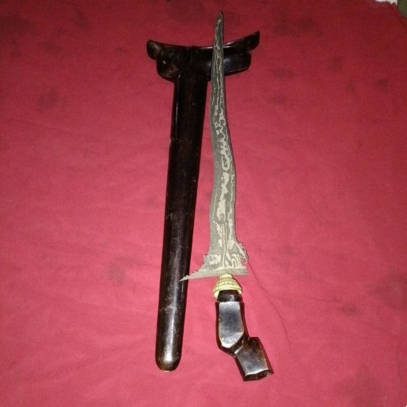 Jual KERIS MELAYU | Shopee Indonesia