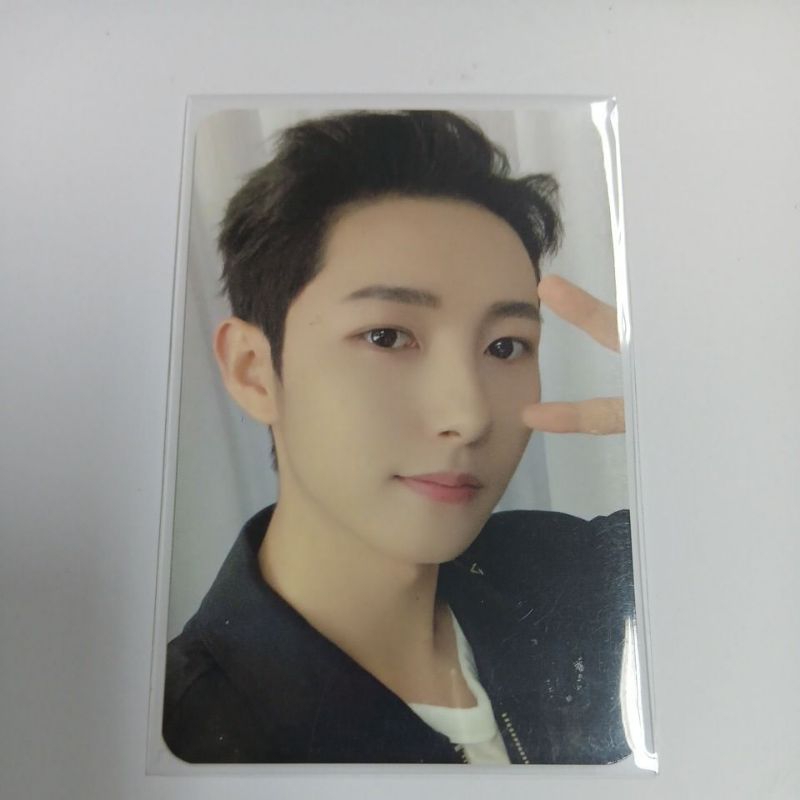 Jual photocard official renjun nct × sanrio (ready ina) | Shopee Indonesia