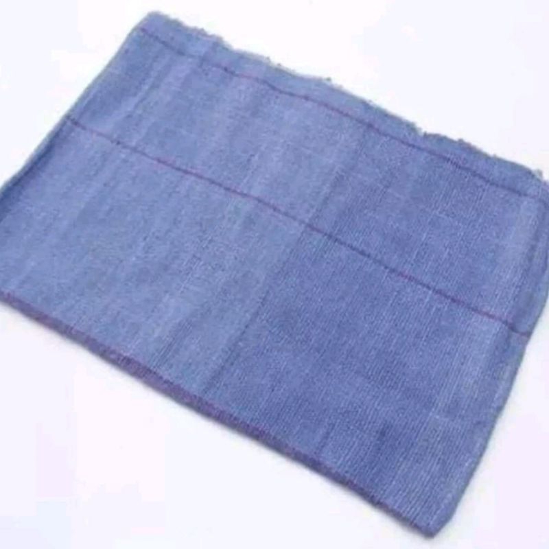 Jual Kain Lap | Kain Pel | Shopee Indonesia