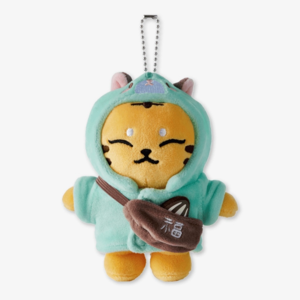 Jual [READY STOCK] SEVENTEEN ARTIST-MADE COLLECTION SEASON 2 by HOSHI ...