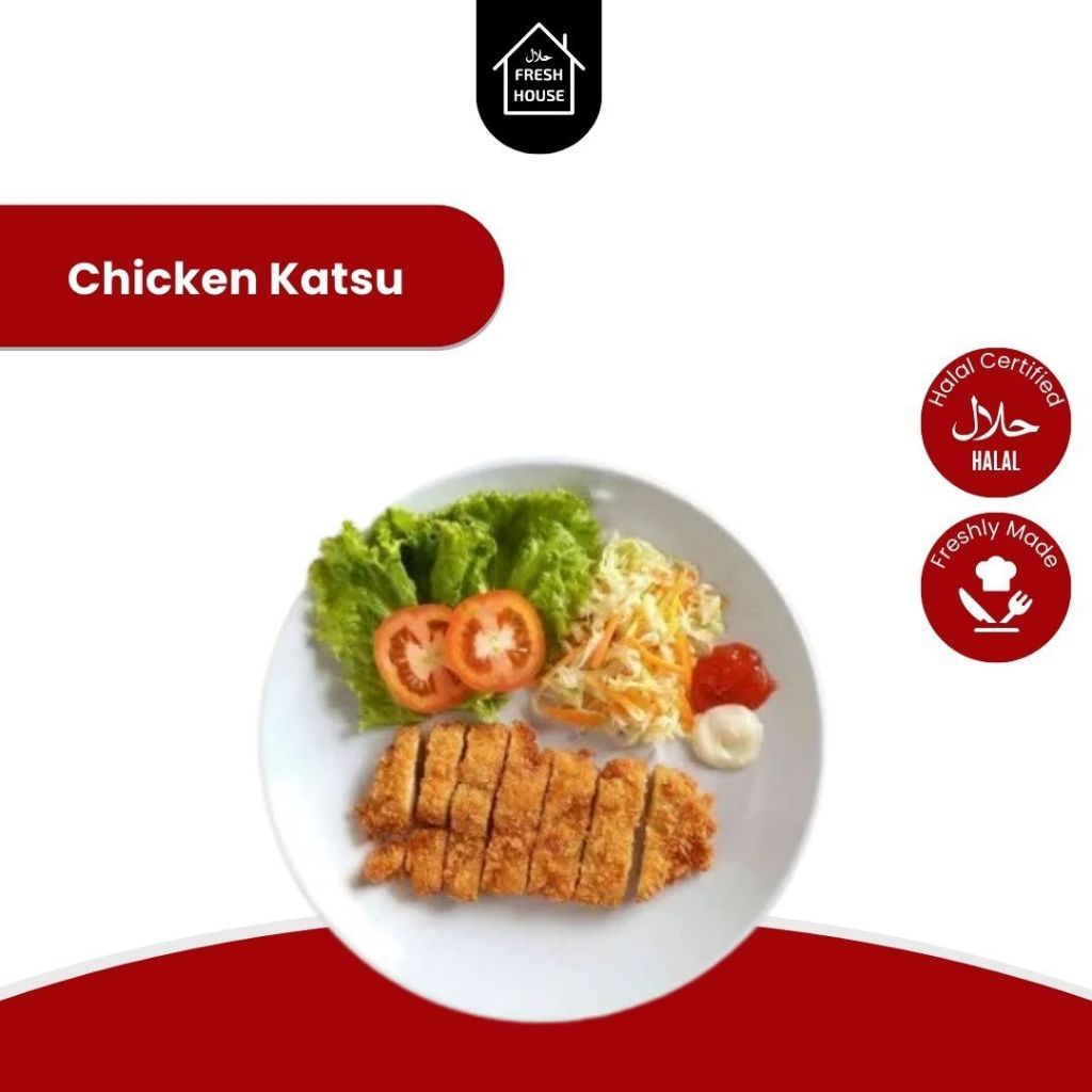 Jual BENTO EGGROLL / SHRIMP ROLL / KAKI NAGA / EBY FURAY / CHICKEN SPICY / CHICKEN KATSU ...