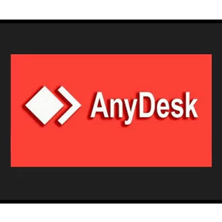 Jual Anydesk Terlengkap & Harga Terbaru September 2025 | Shopee Indonesia