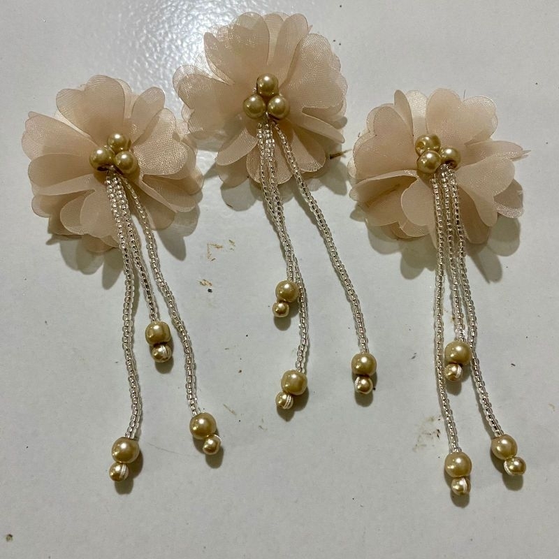 Jual Bros bunga juntai | Shopee Indonesia
