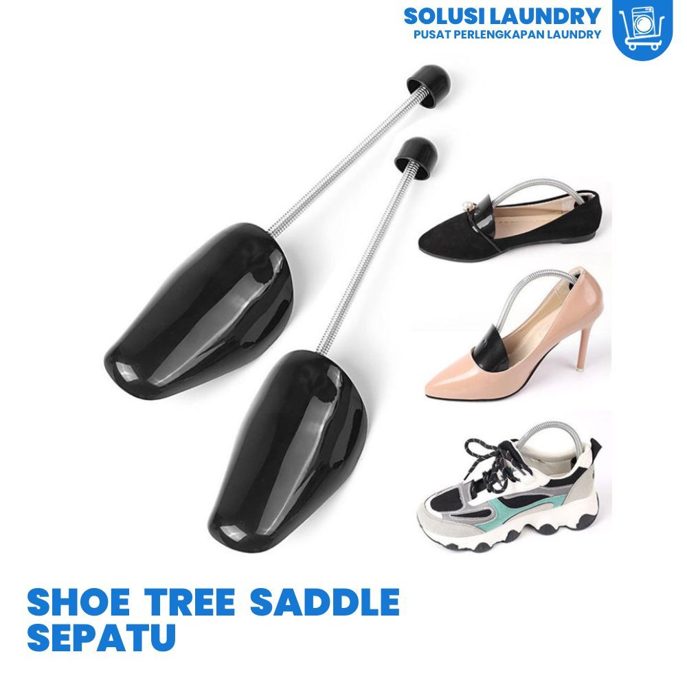 Jual Shoe Tree Sedel Sepatu untuk menjaga bentuk sepatu | Shopee Indonesia
