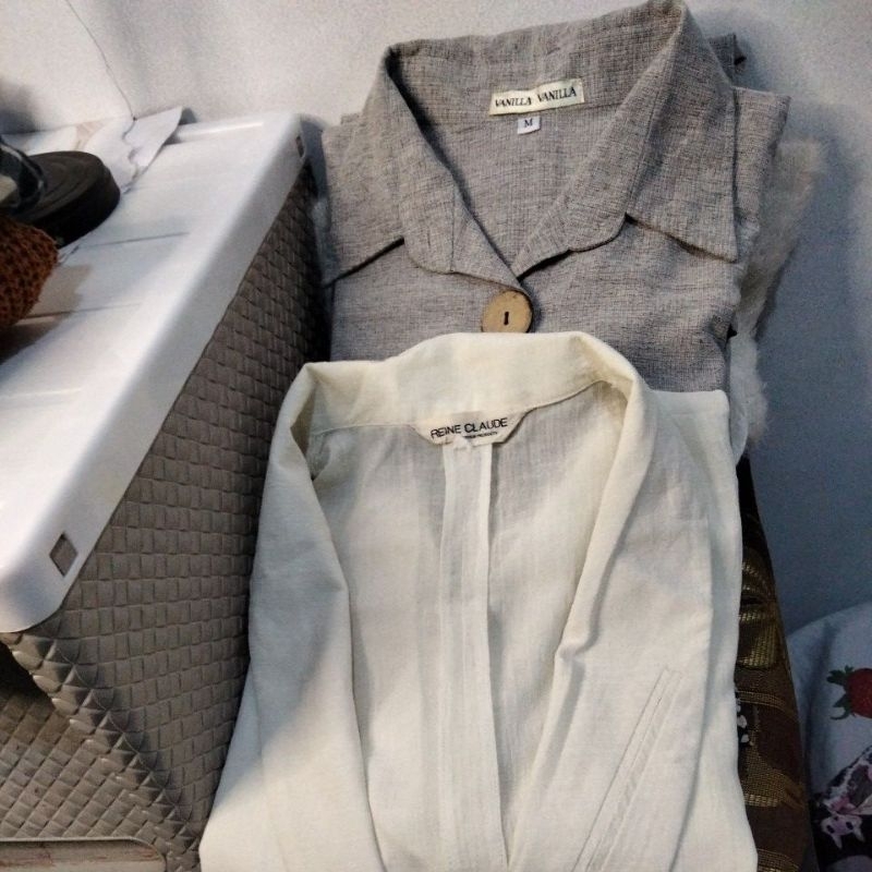 Jual Barang random bisa beli saat live,ngetrip. | Shopee Indonesia