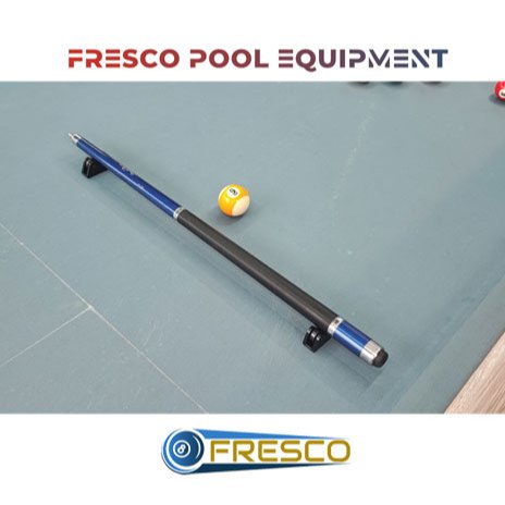 Jual Billiard Stick Cue Checker Straightness 2pcs | Shopee Indonesia