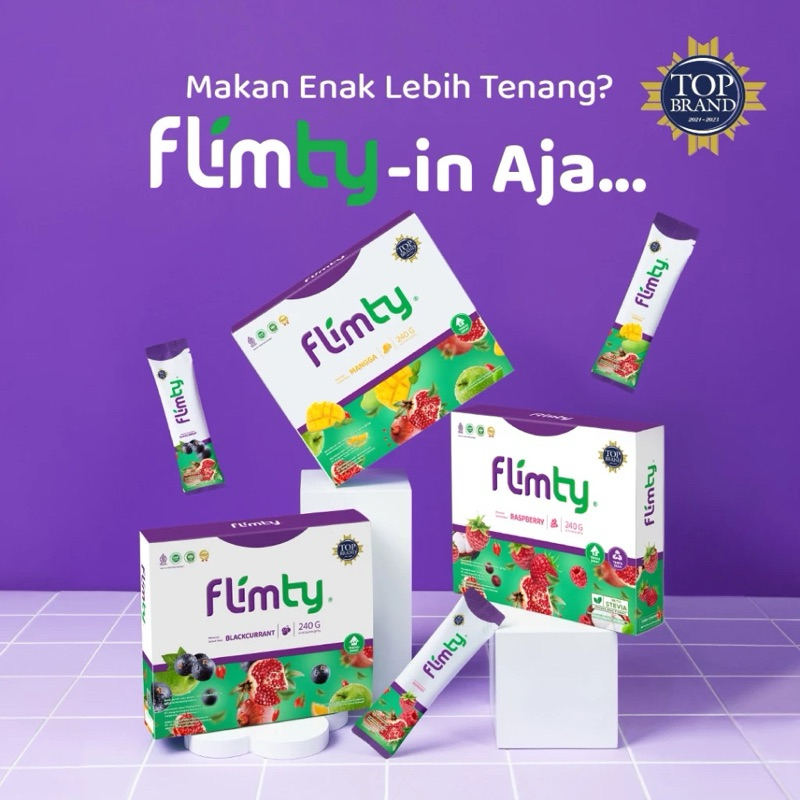 Jual Flimty Fiber Pelangsing Original | Minuman Detox Turunkan Berat ...