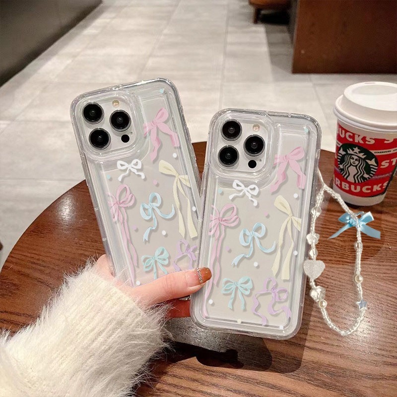 Jual Musstika99 Compitable With Hp INFINIK SMART 5 SMART 6 6 NFC 6+ 7 8 ...