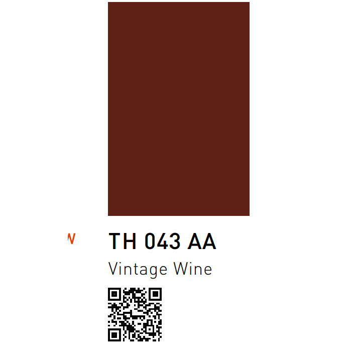 Jual TACO HPL TH 043 AA - VINTAGE WINE - SOLID - DOFF | Shopee Indonesia
