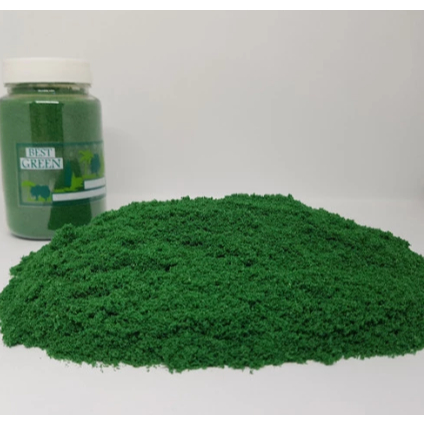 Jual Serbuk Rumput Maket | Shopee Indonesia