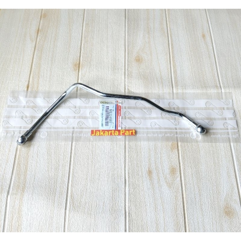 Jual Pipa solar atas panjang ME224981 pipa filter solar atas pipa fuel ...