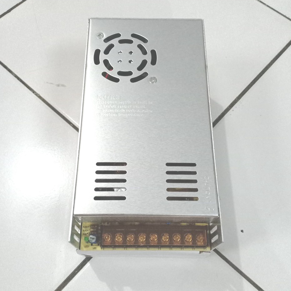 Jual TREND AWAL TAHUN Switching Power Supply PSU 36V 1A High Quality 36 ...