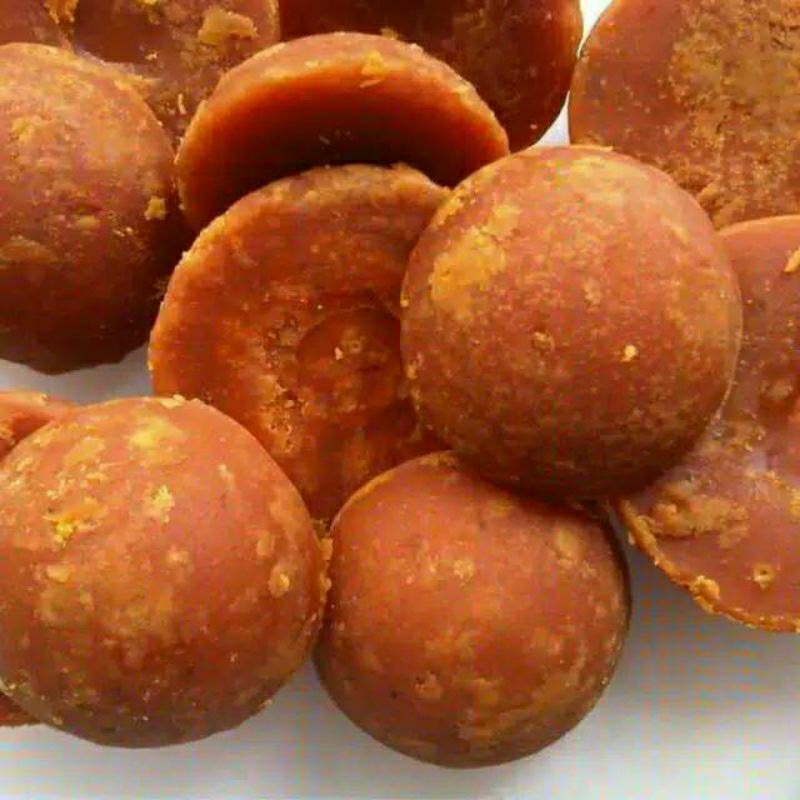 Jual gula aren,gula merah,gula semut,gula kawung,gula jawa | Shopee ...